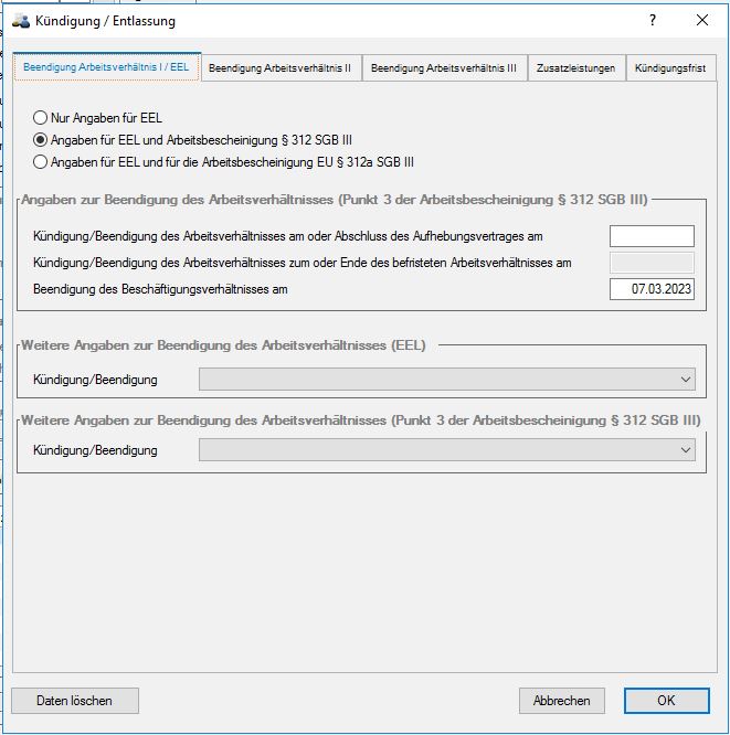 DE Customer Community