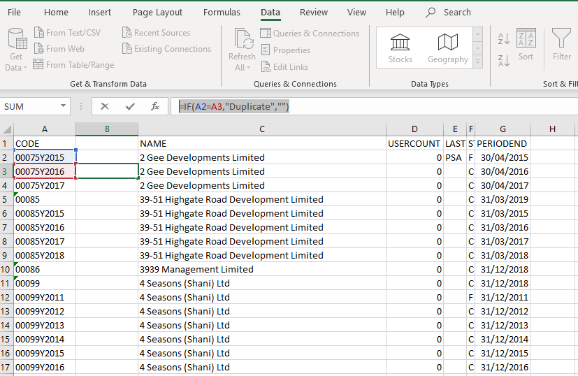 Cch Audit Automation Sql Systemwindowsmarkupxamlparseexceptionset Property When Loading 0556